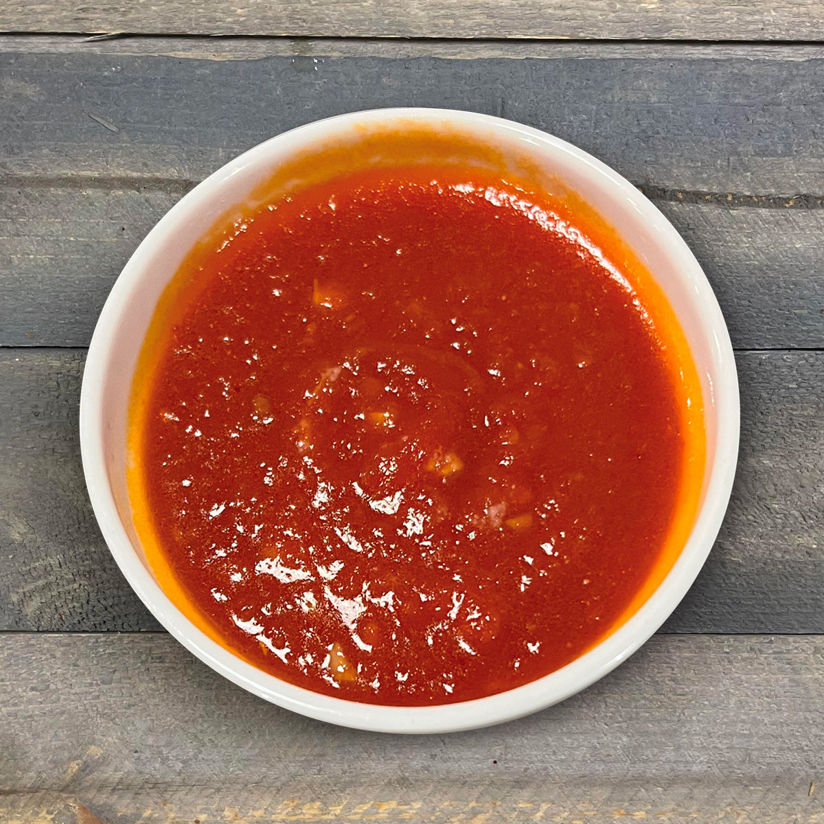 Salsa Napoli – CASSEROLA MARKET